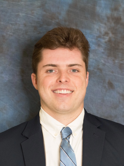 Interdisciplinary NanoBioSciences Lab | Lab Members - Interdisciplinary ...